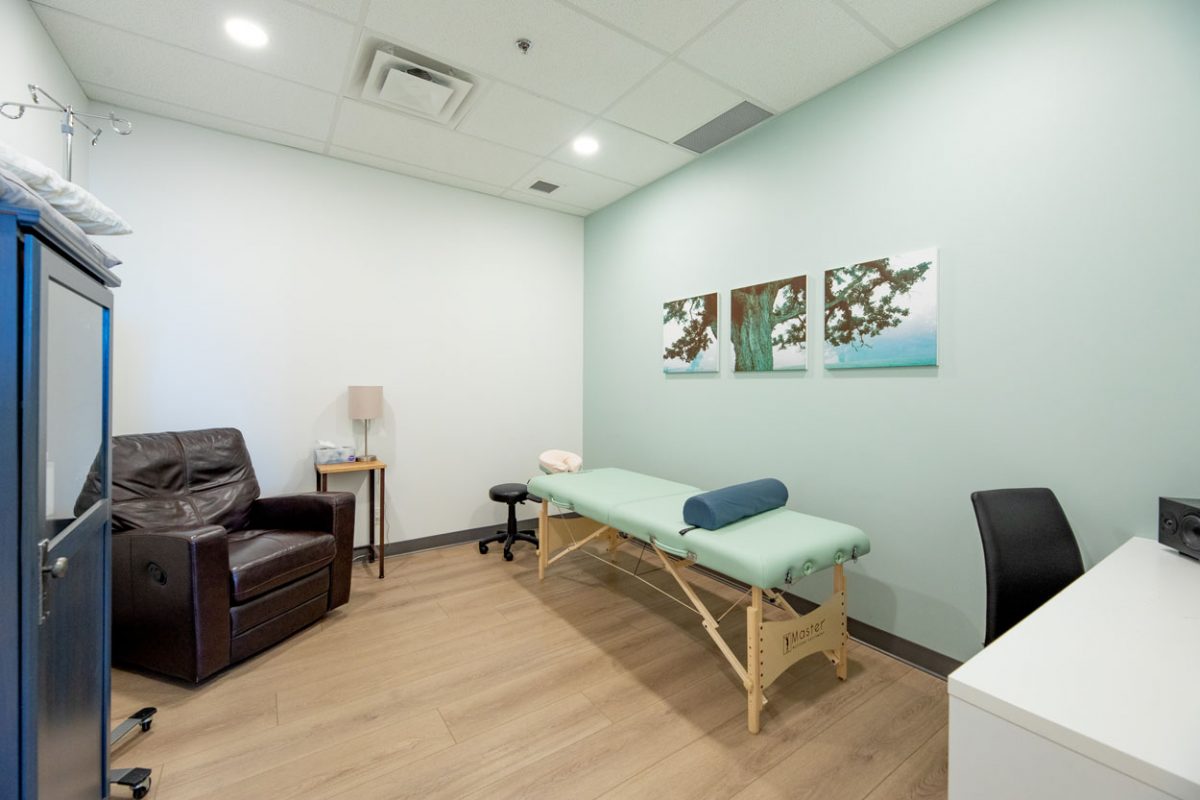 Naturopathic Medicine Treatments Doctor in Toronto | Insight ...