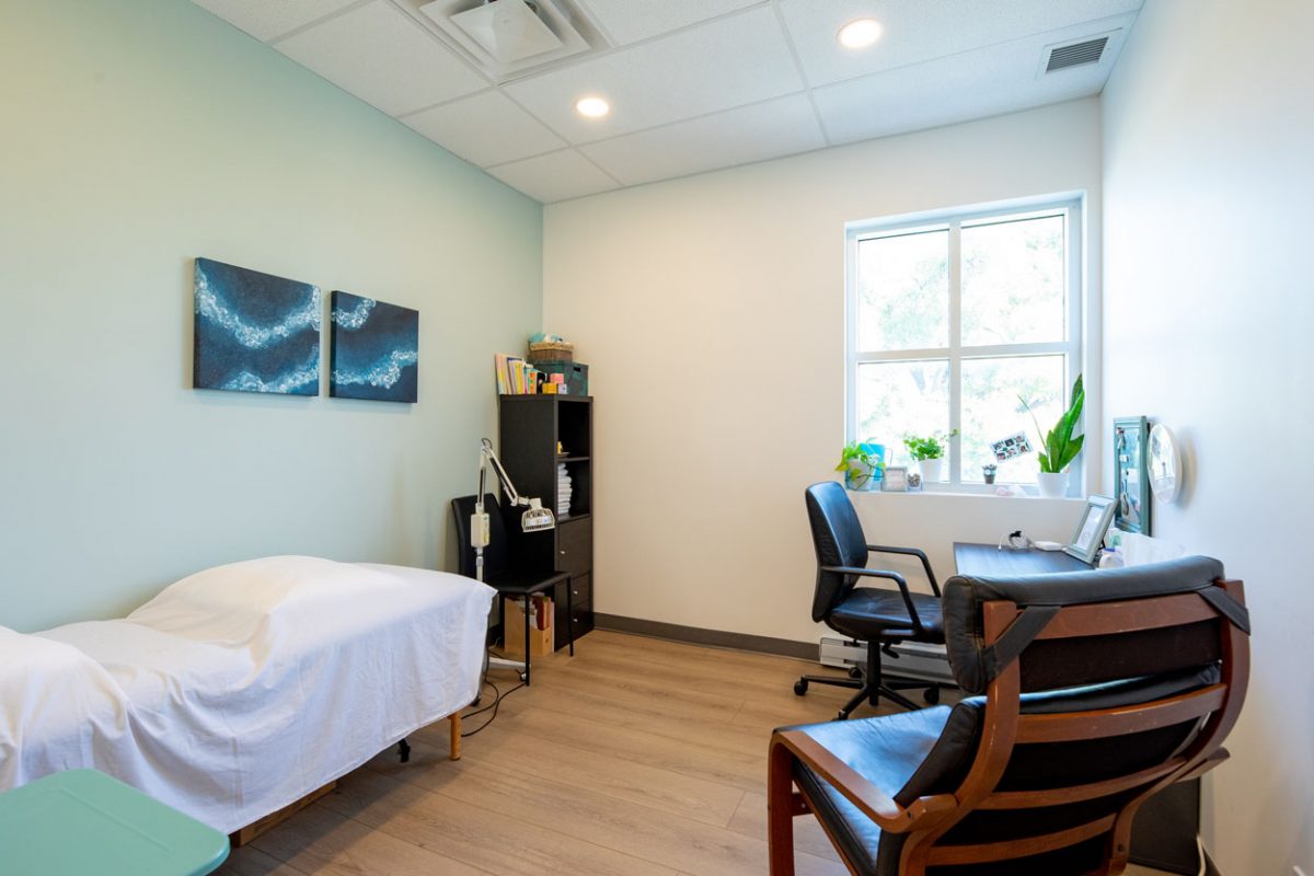 Naturopathic Medicine Treatments Doctor in Toronto | Insight ...
